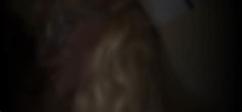 See The Hottest Diane Stilwell Sexy Scenes Mr Skin