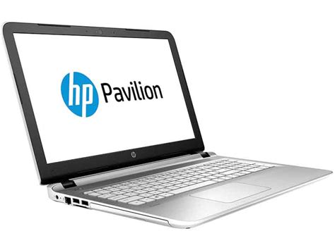 Hp Pavilion Ab Tx Intel Core I U Geforce Gt M