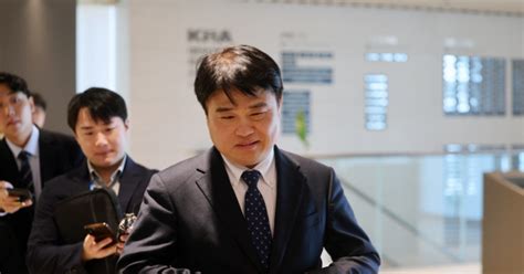 경찰 임현택 의협 차기 회장 추가 압수수색