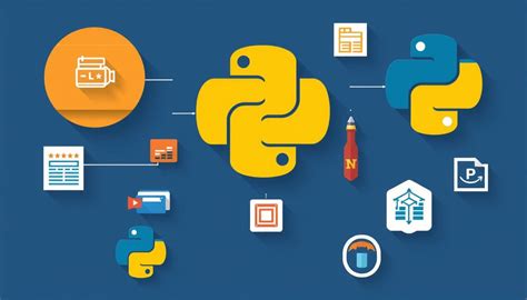 install python dependencies in sandbox 2025