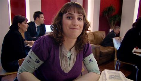 Peep Show Script On Twitter Dobby Sure Whatever Im Debbie But
