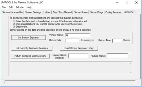 Download Lmtools Utility Autocad The Best Free Software