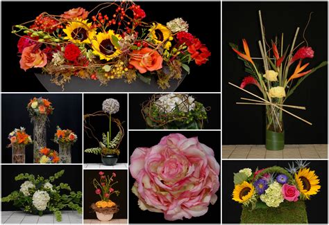 Mass Design Flower Arrangement Best Flower Site