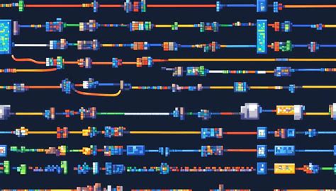 Basics Of Telecommunication Cabling