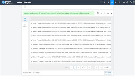 Nebulagraph Database On Linkedin Graph Nebulagraph
