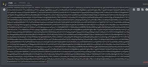 Slash Command Options Have No Length Limit Issue Discord Discord Api Docs GitHub