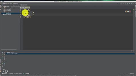 Área Do Corpo Em Html Inserir Conteúdos Corretamente