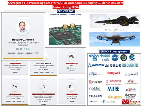 hossam o ahmed on linkedin artificialintelligence innovation vhdl
