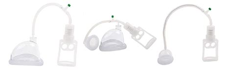 Amazonde Fröhle Vp001 Vagina Set Duo Extreme Professional