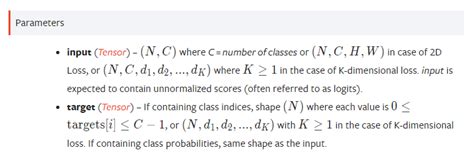 Alternating Runtime Errors Runtimeerror Expected Scalar Type Long But Found Float And