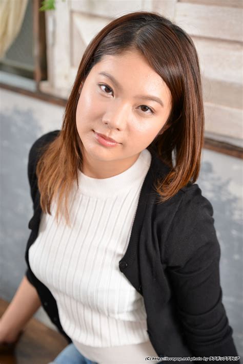 Lovepop Otsuka Kanazaki Tsukasa Kamimae Photoset Photo Collection V Ph