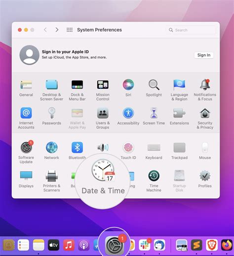 How To Fix The “neterrcertauthorityinvalid” Error Siteground Kb