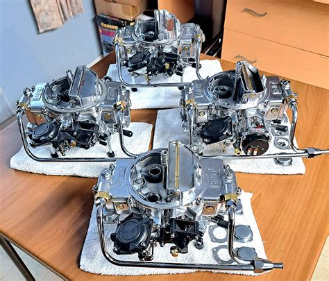 18mo Finance Xtremepowerus 8 Dual Buffer Benchtop Buffer Grinder 3