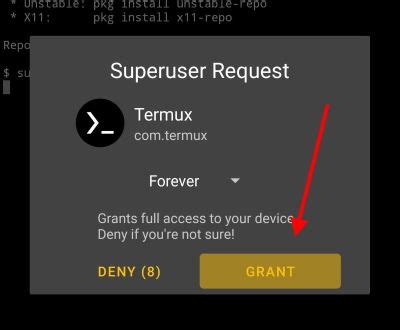 How To Jailbreak Apple IPhone Using Any Android Device