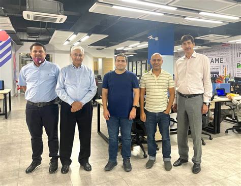 life at educative on linkedin lifeateducative edtech engineering hiring fastestgrowingcompany…