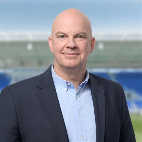 Andreas Holzmann Gesamt Projektleiter Zech Sports Xing