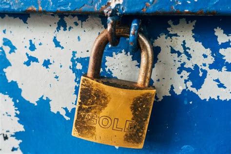 keep your code secure by using environment variables and env files