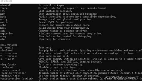 Failed To Create Process 的解决方式 Csdn博客