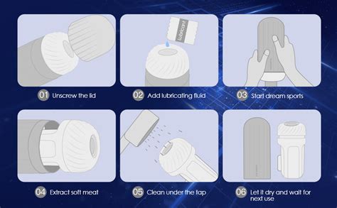 SVAKOM SAM NEO Electric Masturbator Cup With App Control 5 Vibration 5 Suction Modes Sex Toys