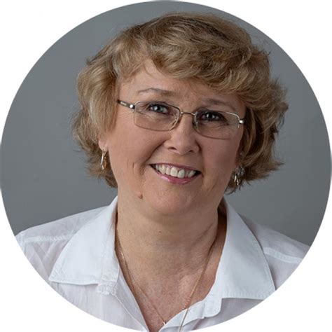Pegasus Publishers Janelle Kenna