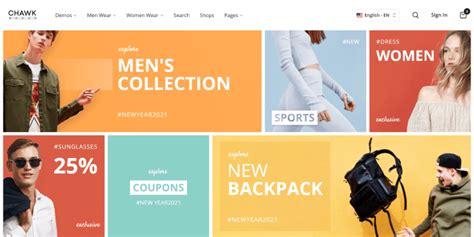 15 Open Source And Paid Nextjs Ecommerce Templates For 2022 Ui Lib