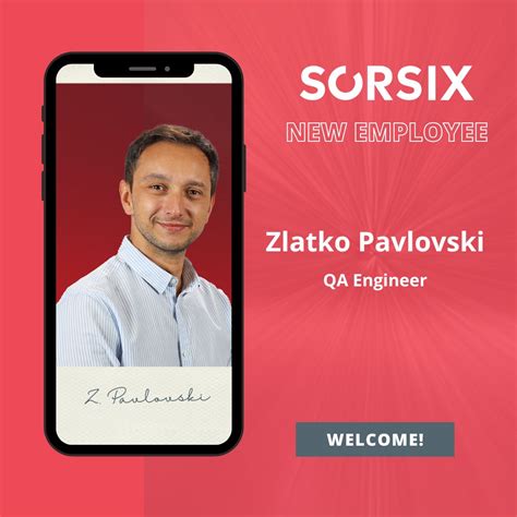 Sorsix Auf Linkedin Sorsix Sorsixjourney Sorsix Solvinghumanhealth