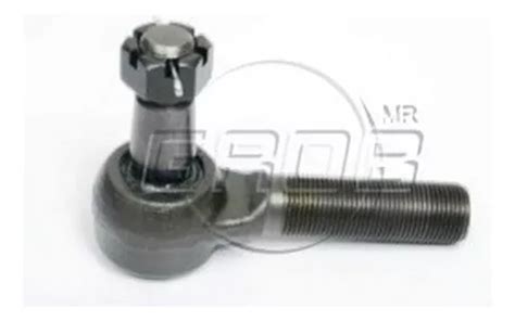 Terminal Intl Navistar Bus Escolar 1700 1971 2021 Izq Ext Envío Gratis