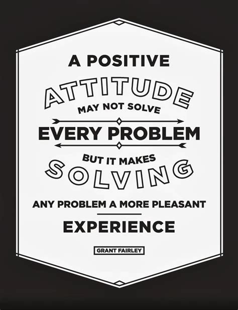 Quotes About Problem Solving QuotesGram