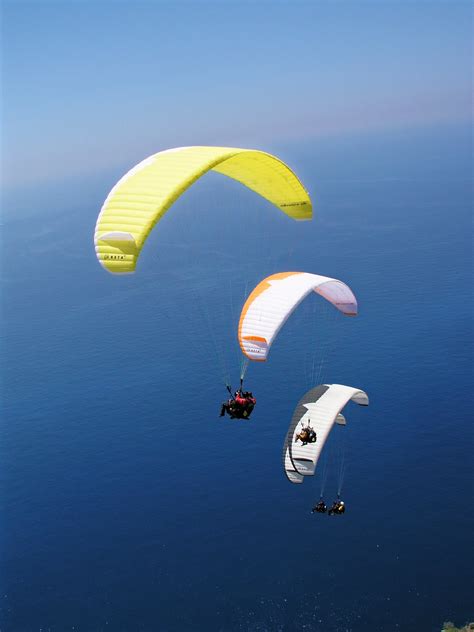 Free Images Wing People Adventure Summer Clear High Color Flight Freedom Extreme