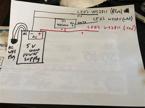 Loop Problems Nested Loops Programming Arduino Forum