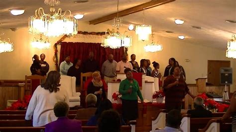 Devotion Praise And Worship Youtube