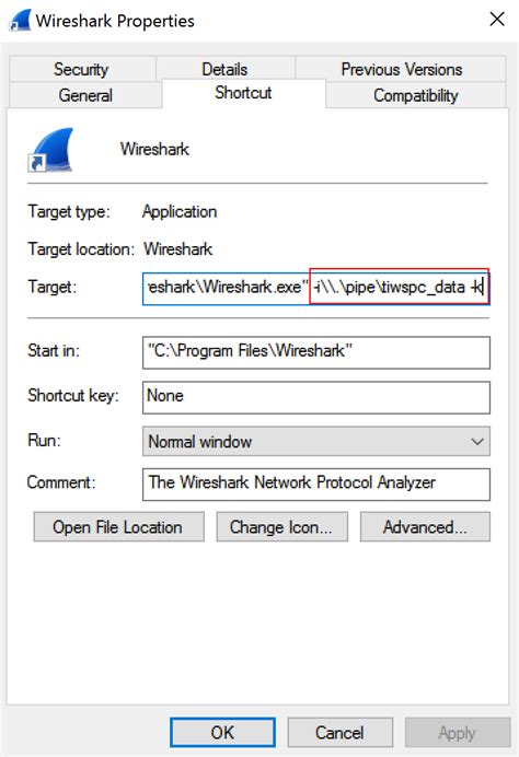 如何使用免费的wireshark做zigbee Sniffer抓包工具？ Zigbee 和 Thread 论坛 Zigbee 和 Thread E2e™ 设计支持
