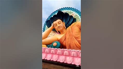 විද්‍යාශාන්ති මහා පිරිවෙන පිලියන්දල Youtube