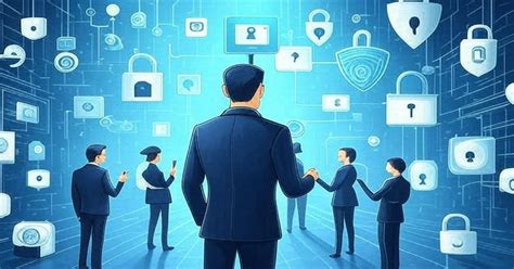 余罪70件超え？羽田空港で保安検査員が現金盗難 Novaニュースセブン 芸能・社会のニュースと食報