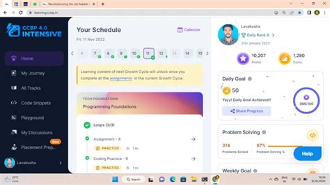 Lavakusha Polasa On Linkedin Ccbp 30daysofcodechallenge Nxtwave 30daysofcode Pythoncoding
