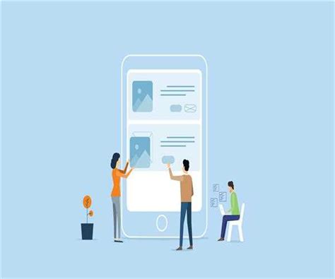 seo for wordpress best practices and plugins for optimizing your