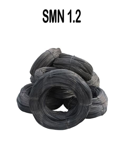 Upgrade Construct Materiale De Constructii Iasi 0727 910 378