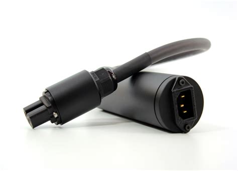 Inline Power Conditioner At Sally Seim Blog