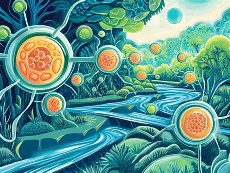 Molten Salt Energy Storage Harnessing Heat For Power