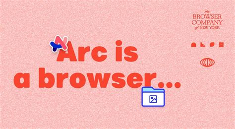 Arc Browser Ios 版正式上線！千呼萬喚始出來