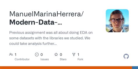 Github Manuelmarinaherreramodern Data Architectures For Big Data Ii