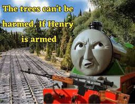 Attention To All Ttte Wikia Users Regarding Take Along Fandom