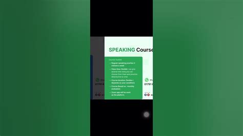 New Batch Starting Soon Youtube