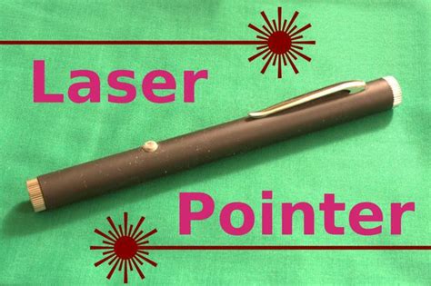 Laser Pointer Laser Pointer Pointers Pointer Puppies