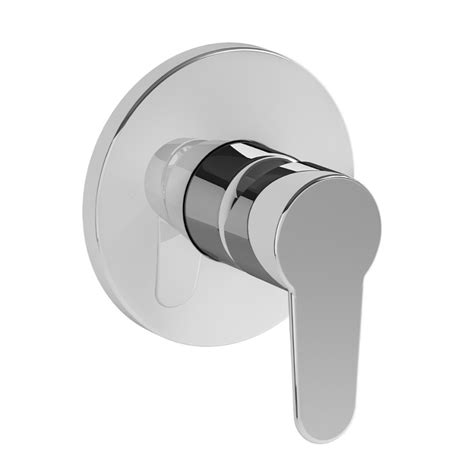VitrA - Mischer und Armaturen mit modernem und raffiniertem Design