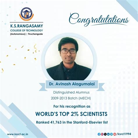 Jaividhya Loganathan Posted On Linkedin