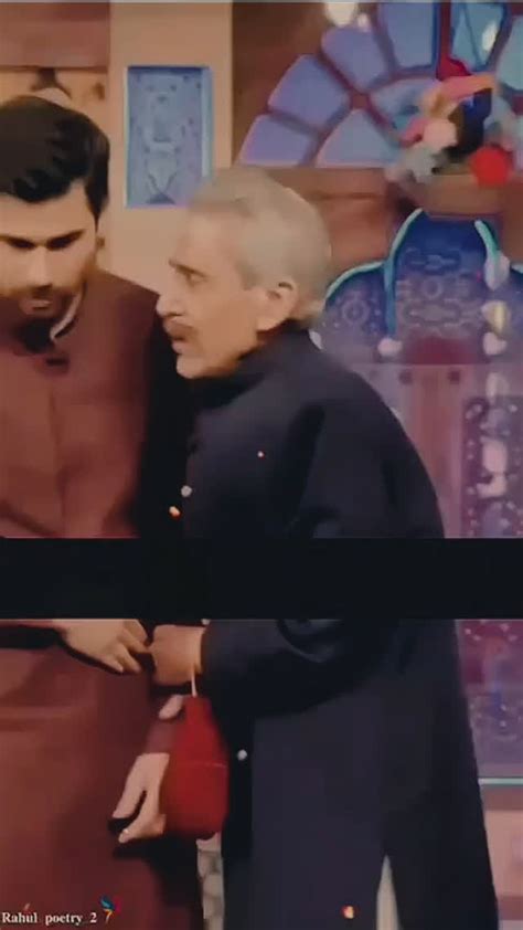 hasrat shaikh lines 🥺 shayari poetry poetrylovers shayarilover mohabbat ishq