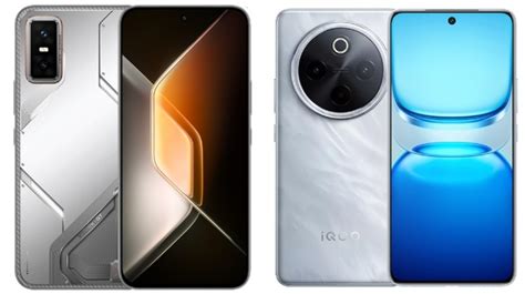 Rekomendasi Hp Gaming Ram Gb Memori Gb Harga Di Bawah Rp Juta Terbaik Juli