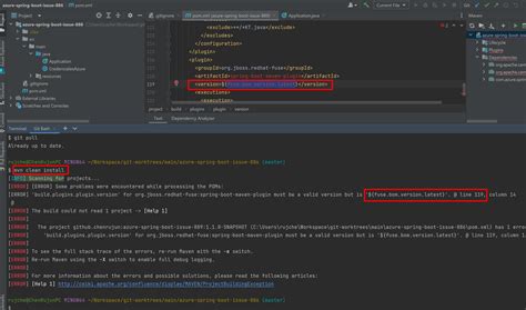 netty dependency issues using keyvault in azure spring boot 2 2 4 · issue 886 · microsoft azure
