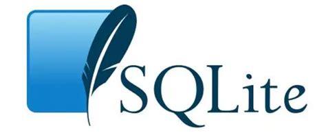 Sqlite 轻量级关系型数据库 不念博客